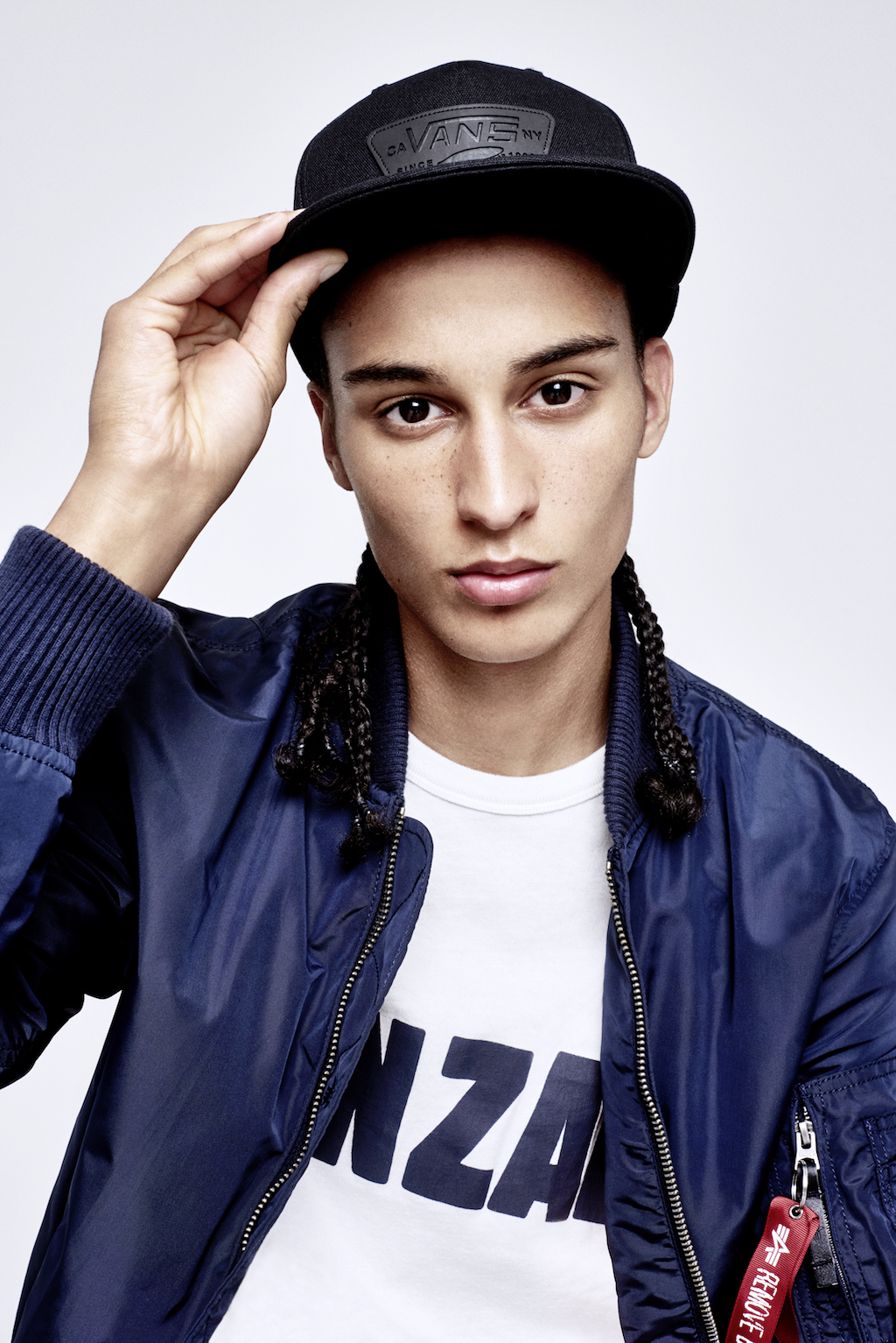 Stores to Watch: The Storey in München - Blog Bohème