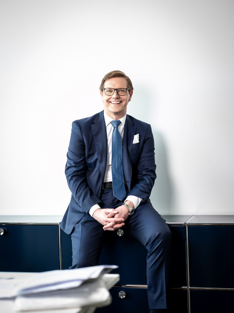 Luxus Markus Schn Vermgen Bildernull